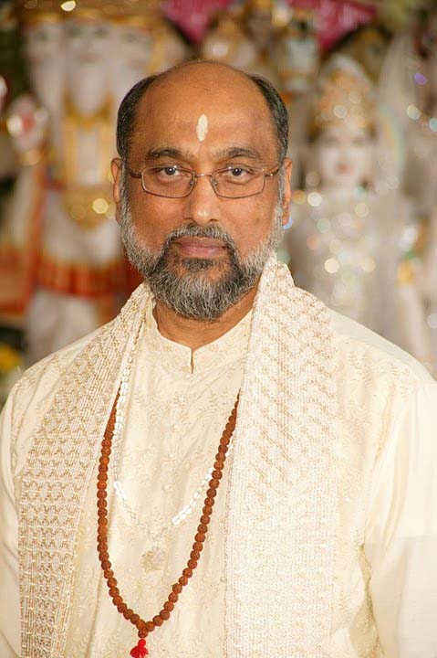 About Us – Shri Surya Narayan Mandir